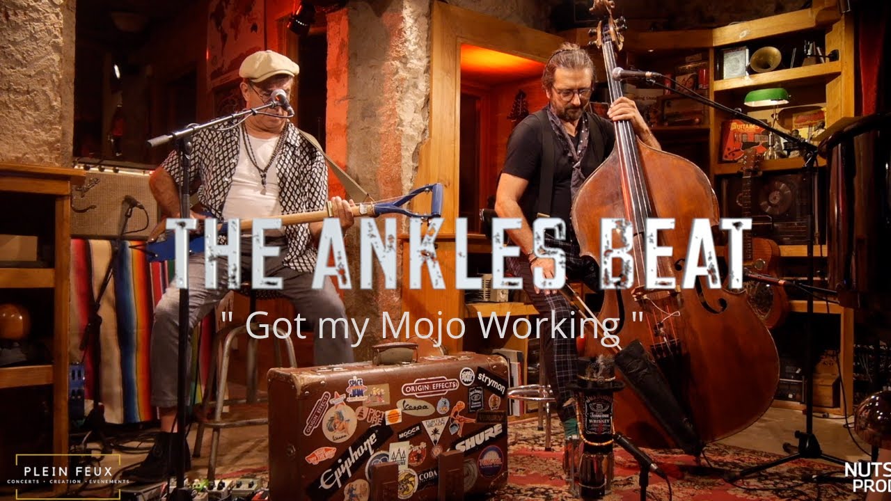 France IV in the Footsteps of Otto Rahn by Jack Heart & Jon Valentine ...