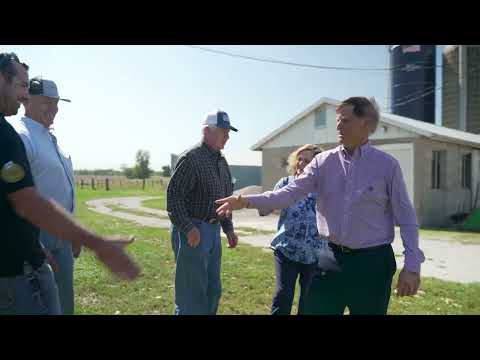 Royal Banks of Missouri | Your Local Banking Partner