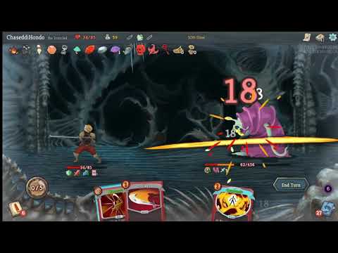 Steam Community :: Video :: Consecutive Normal Punches