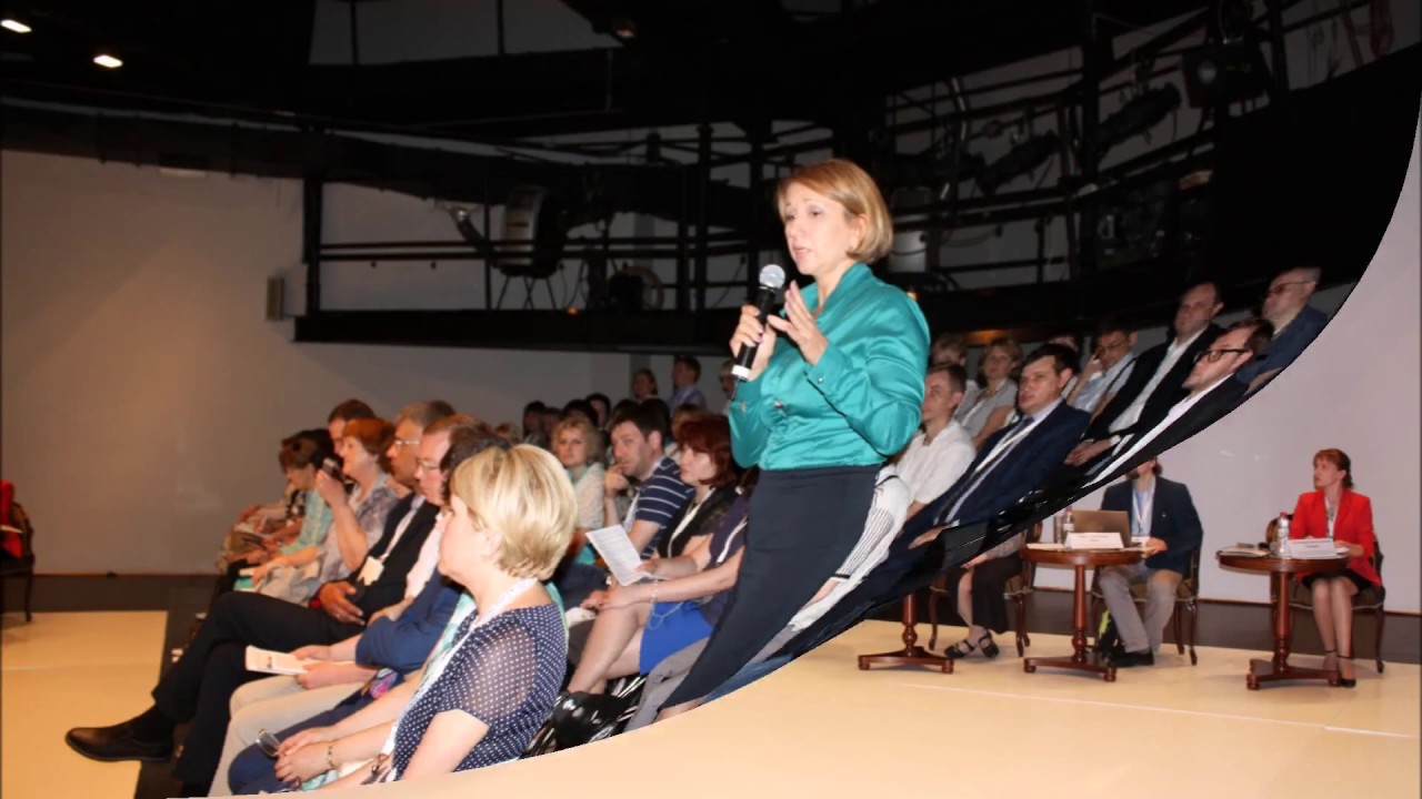 International Archives Day 9th June 2016