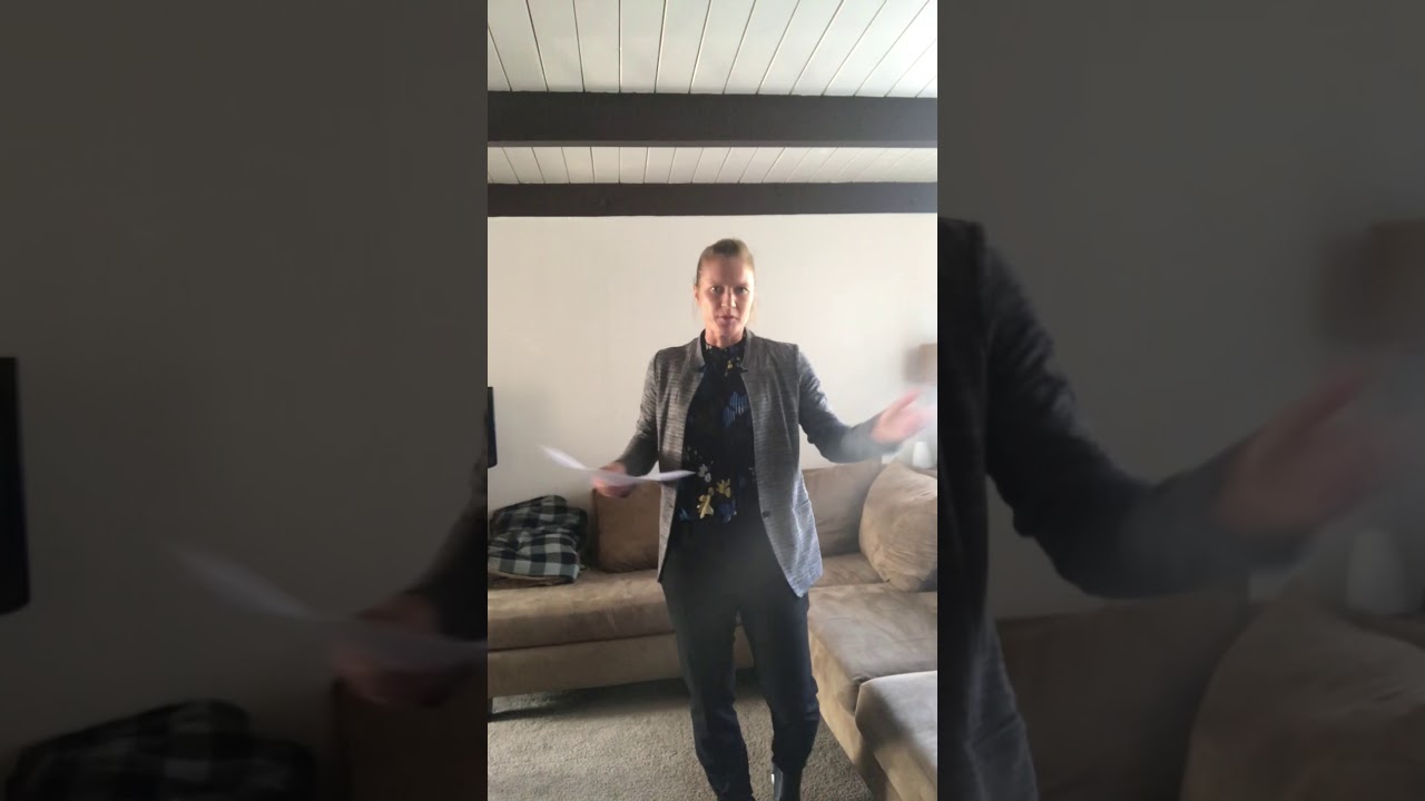 Midterm 2- Self Evaluation