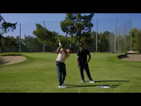 Snap Locations / GSnap Golf Training Aid