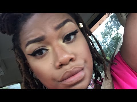 I just walked out of my job at CitiTrends| Worst Company to Work For| The Original Bossbabe