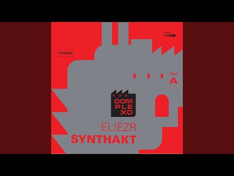Rider (Original Mix)