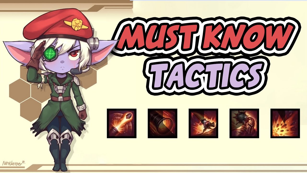 Top 5 ways of making Cooldown in Unity