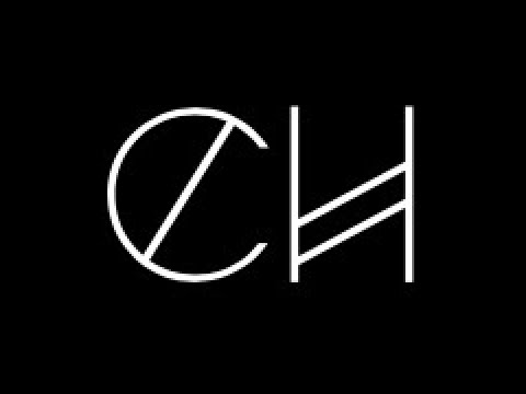 What Does CH Mean to You?