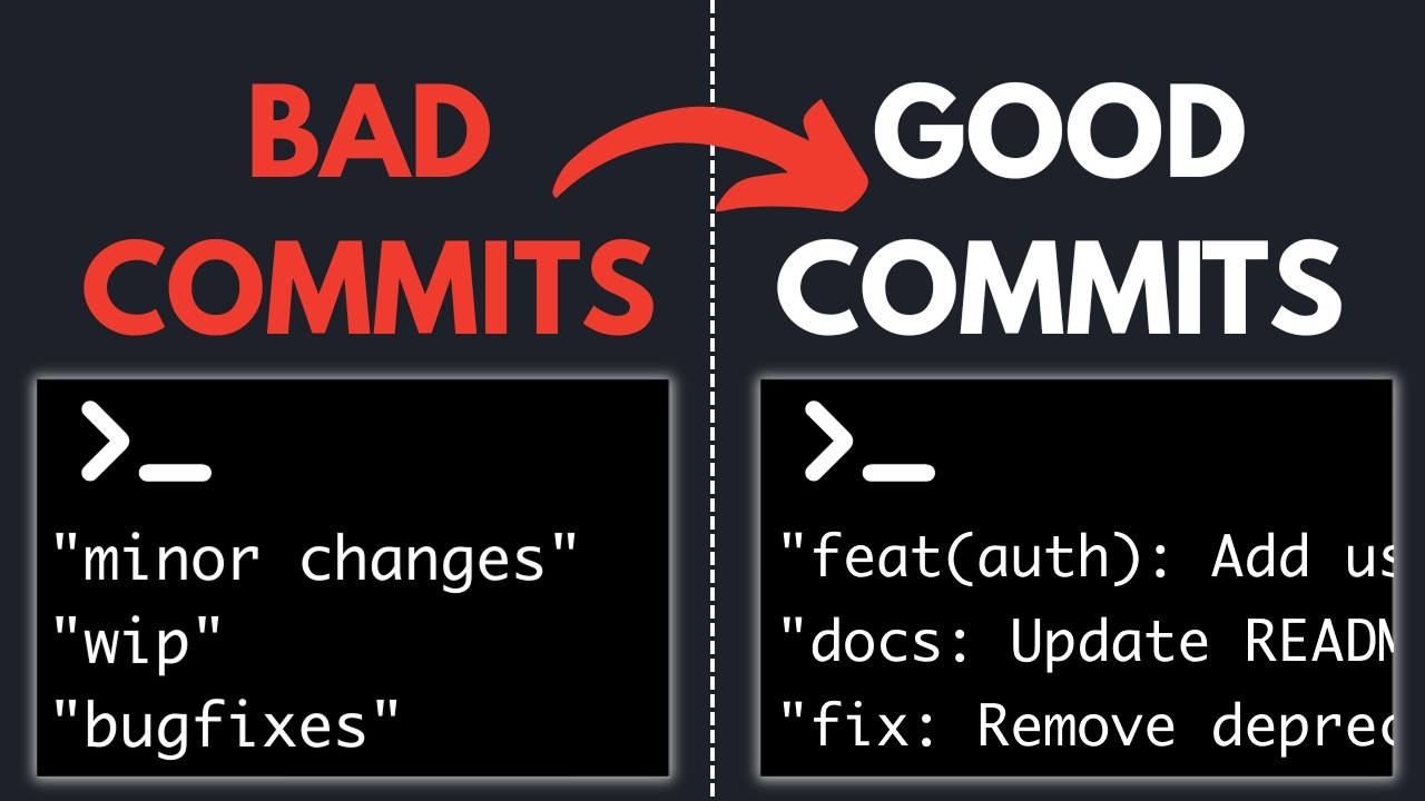 This AI Tool writes commit messages for you (and more)