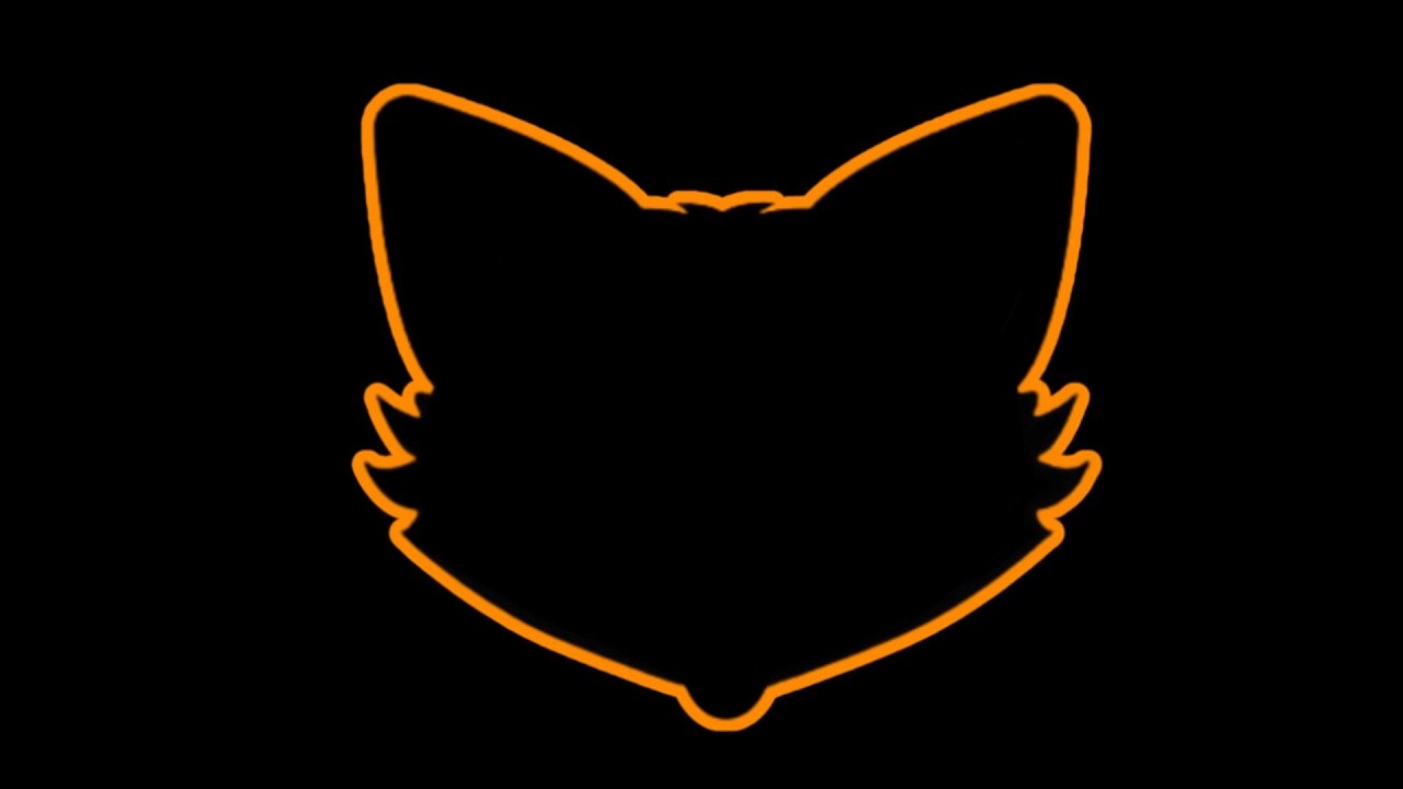 ✅Leagues 6 ~ Mastering the Katana (ZKA) !thornbrid !thorns !praypen !route✅