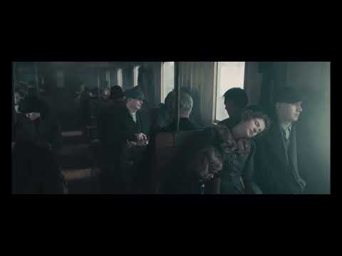 The Book Thief - One small fact: You are going to die.