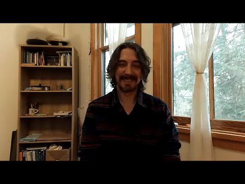 Simplicity Zen Podcast #2, Interviewed by Berry Crawford on Simplicity ...