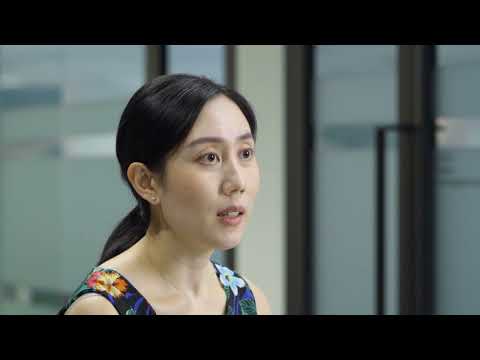 Ask The Expert: Advance Care Planning - Episode 3