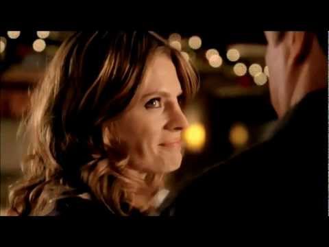 Castle&Beckett || Booth&Brennan || Jane&Lisbon "don't wanna let go of you" (for Kiara ♥)
