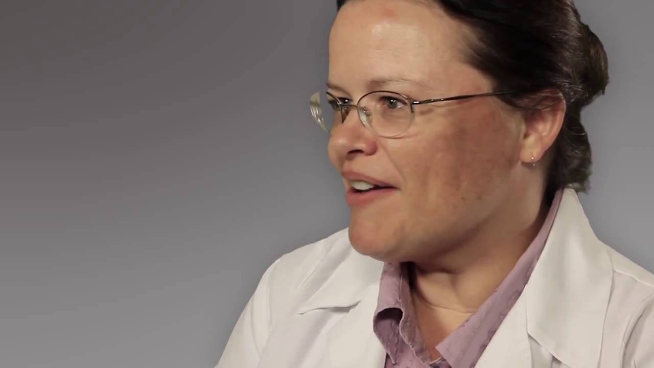 Is My Child Too Sick for School?