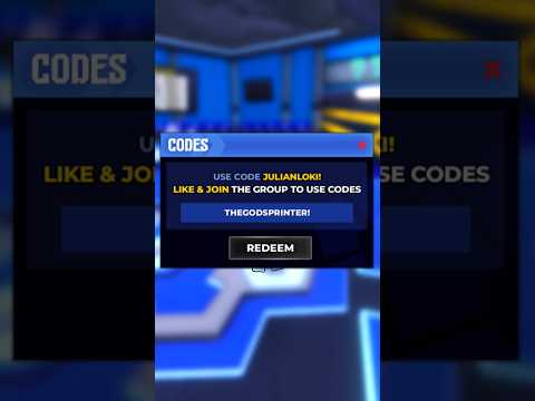 All *New* Blue Lock Rivals Codes [LOKI UPDATE] (2025) | Roblox
