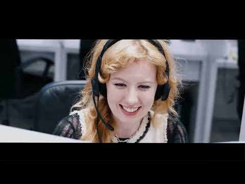 Siemens Global Mobility Management - Your partner in international assignments