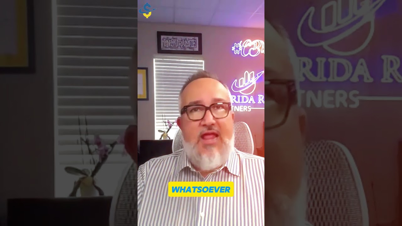 How Should You Actually Use LinkedIn to Get Results?