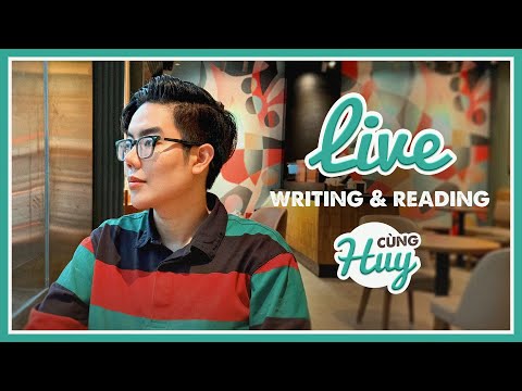 thầy Huy Forum - Luyện Thi IELTS Miễn Phí - Khóa Học Mới