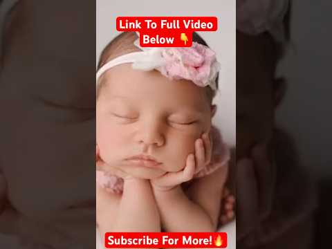 Biblical Baby Girl Names and their Meanings.(2025) #love #mother #trending #viral #shorts #fyp #god