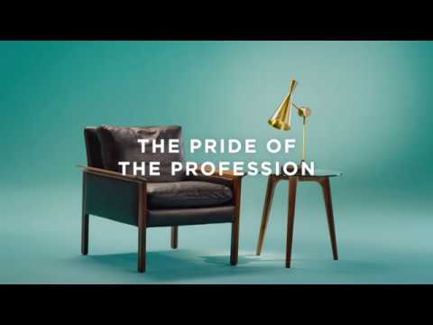 FCPA: The Pride of The Profession