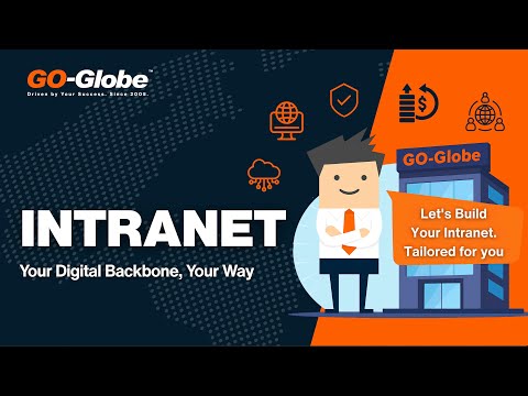 Don’t Make This MISTAKE When Choosing an Intranet for Your Company