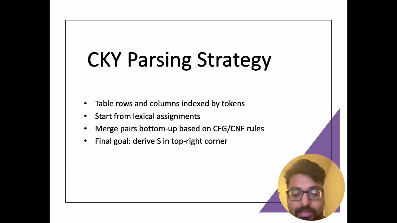 Automata Theory Final Project PPT