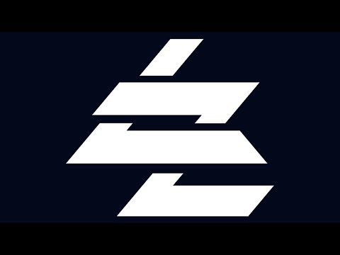 Steam Community :: Video :: lz.mp4