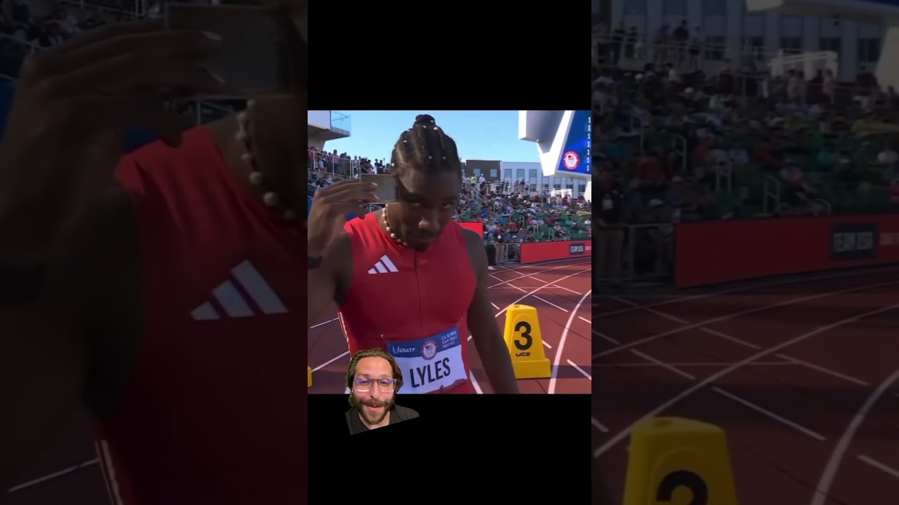 Anime References at the Paris Olympics! #gojo #luffy #goku #jjk