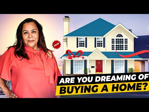 Is Buying New Construction on Your Radar | Linda Pena