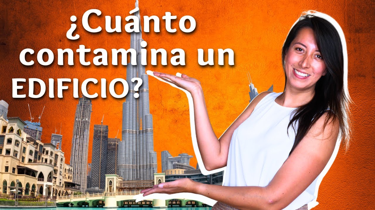 ¿Qué es un Análisis de Ciclo de Vida en Construcción?