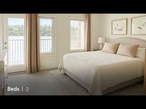 160 Seminary Drive, Unit 2C, Mill Valley, CA 94941