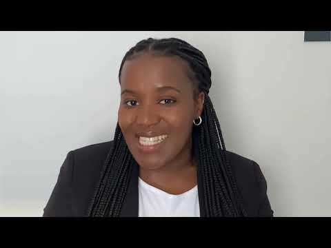 Lizeka G., TEFL-certified tutor with nearly 5 years of teaching ...