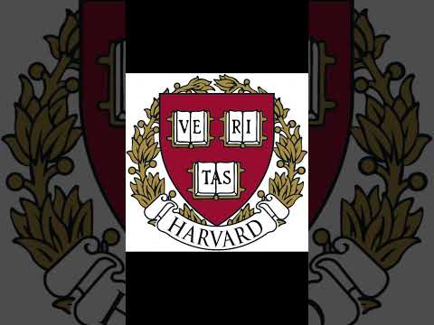 Top universities to study Astrophysics in USA 🇺🇸🔭” #10k #fast #edit #astronomy #virqlshorts#usa