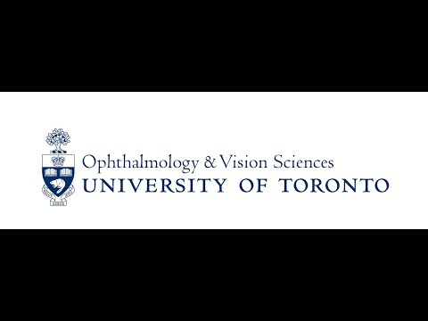 20220916 DOVS UofT Grand Rounds - When Double Means Trouble