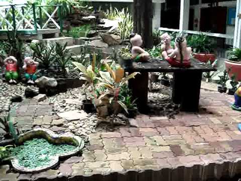 Dictation | Steven Fournier