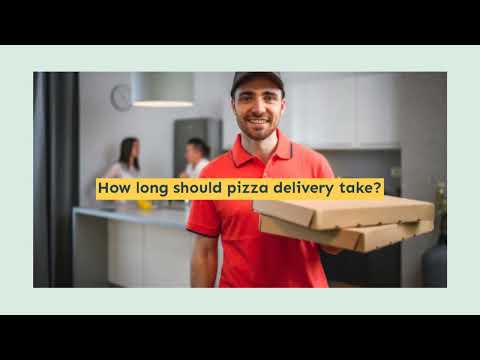 Pizza delivery - Encino - Prego Pizzeria - Pizza Delivery Encino - (818) 452-5404