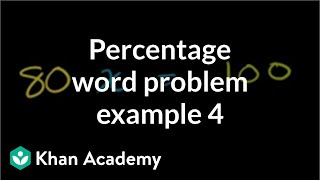 Solving Problems with Simple Machines! | SciShow Kids Compilation ...