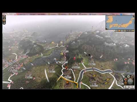 Steam Community :: Total War: SHOGUN 2