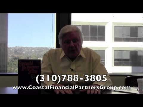 Insurance Agent Leads in Los Angeles | Become A Insurance Broker