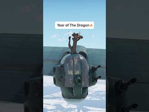 Toothless Dancing Meme