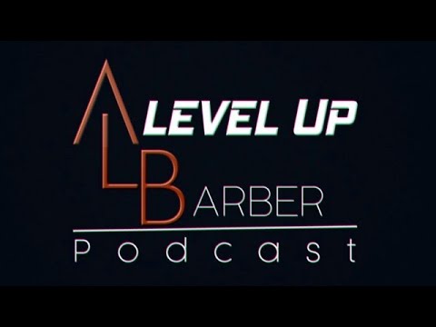 How to set Goals as a Barber and the 5 Principles of Growth
