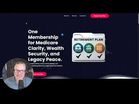 The Problem with Medicare Commissions (And the Transparent Fix I Built for You)