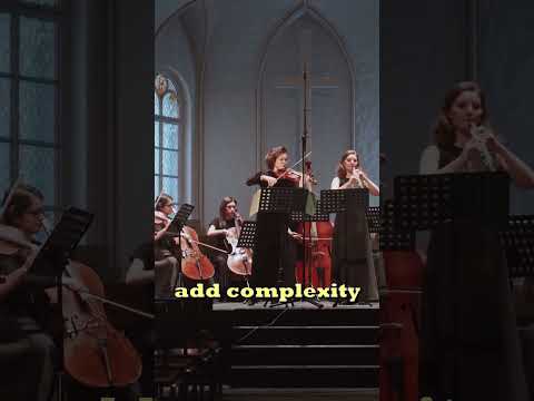 What Is A Syncopated Rhythm?