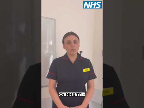 Matron AE Alternatives