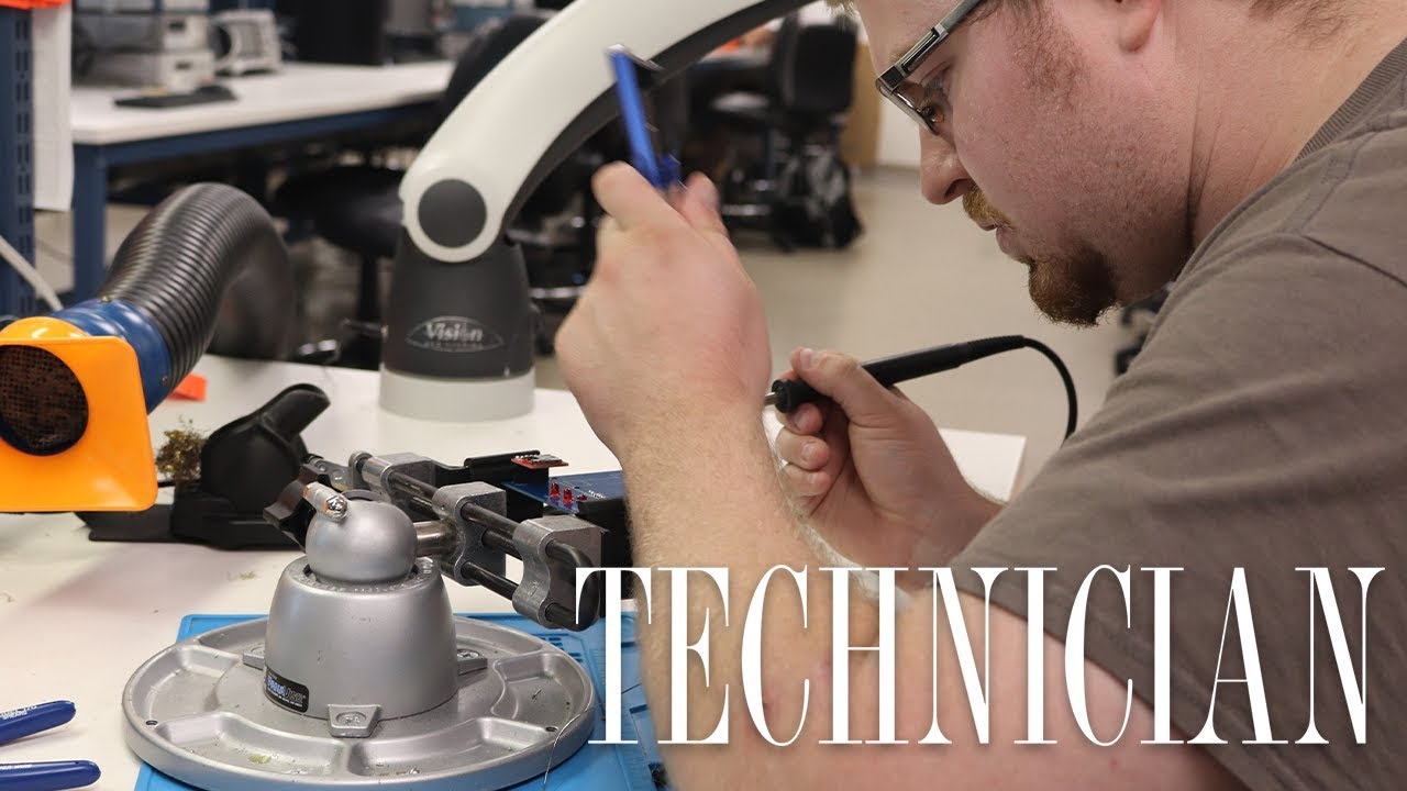 Engineering at NC State