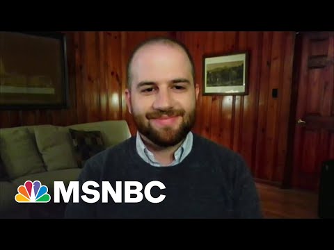 Democrat Blasts GOP For Ditching Pride Month