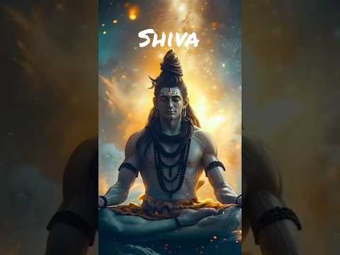 Hindu Gods and Vahanas (Part 1) #divine #god #shorts #hinduism #mythology