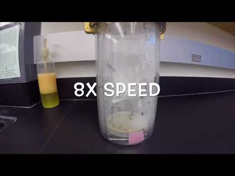 Laboratory Jars - Lab Jars Latest Price, Manufacturers & Suppliers