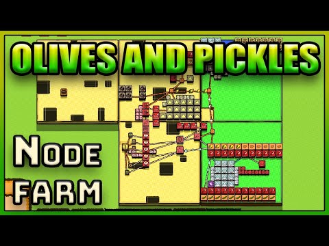 Steam Community :: Node Farm