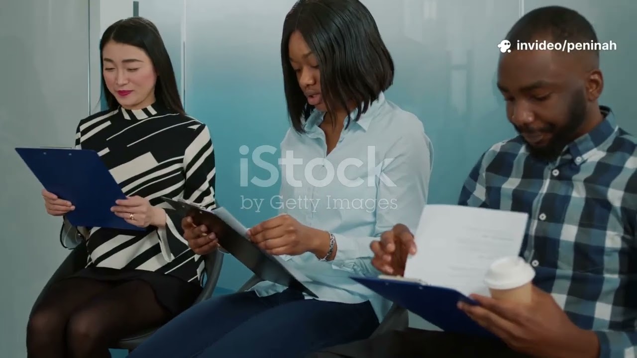 Stop Cutting Your CV to 2 Pages – Here’s the Truth (With Proof)