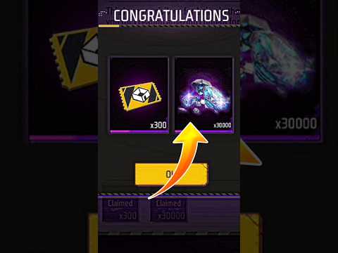 New Unlimited diamonds in Free Fire ???? How to get free diamonds in free fire ???? free diamonds kayse le